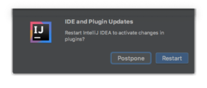 IntelliJ IDEAでLombokを使う方法 - Reasonable Code